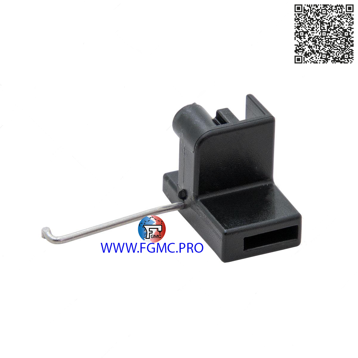 CONVERTISSEUR 2 FILS S14-68